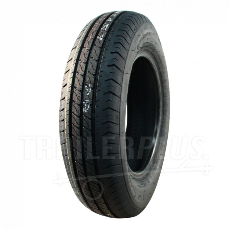 Pneu 155/80 R13 FRT R701 M+S TL 84 N | TrailerPlus - Remorques