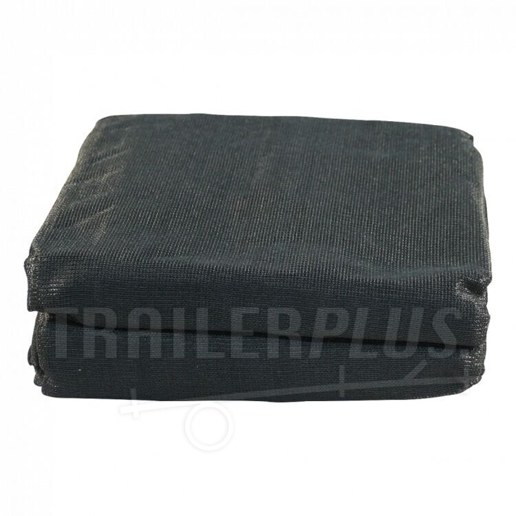 Housse de remorque à mailles fines méganyle | Novio | Filet | 5300X2300 ...