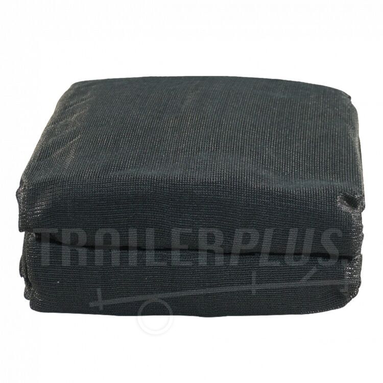 Housse de remorque à mailles fines méganyle | Novio | Housse en maille ...